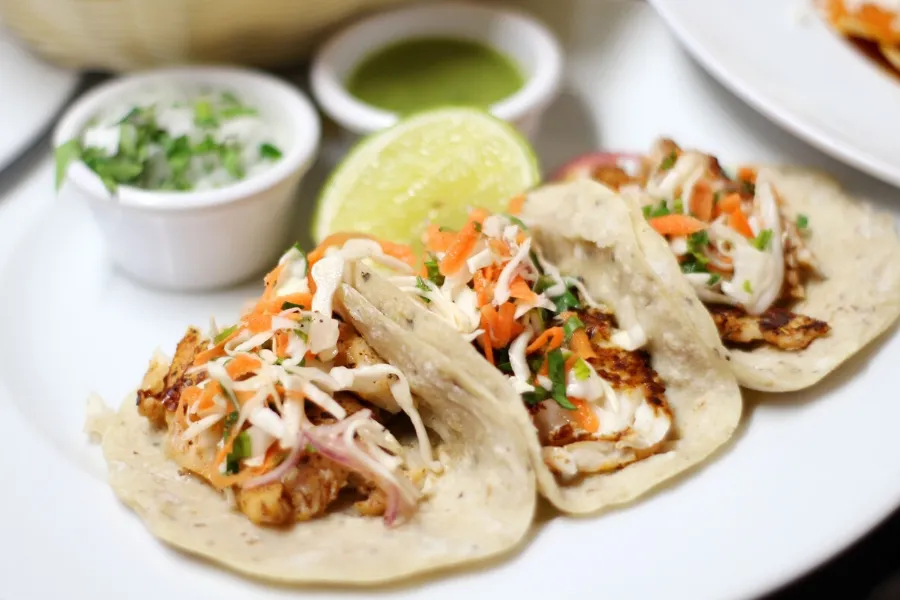 Lol-Ha Restaurant | Hotel Akumal Caribe